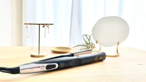 KINUJO Proストレートアイロン - KINUJO Proオフィシャルストア